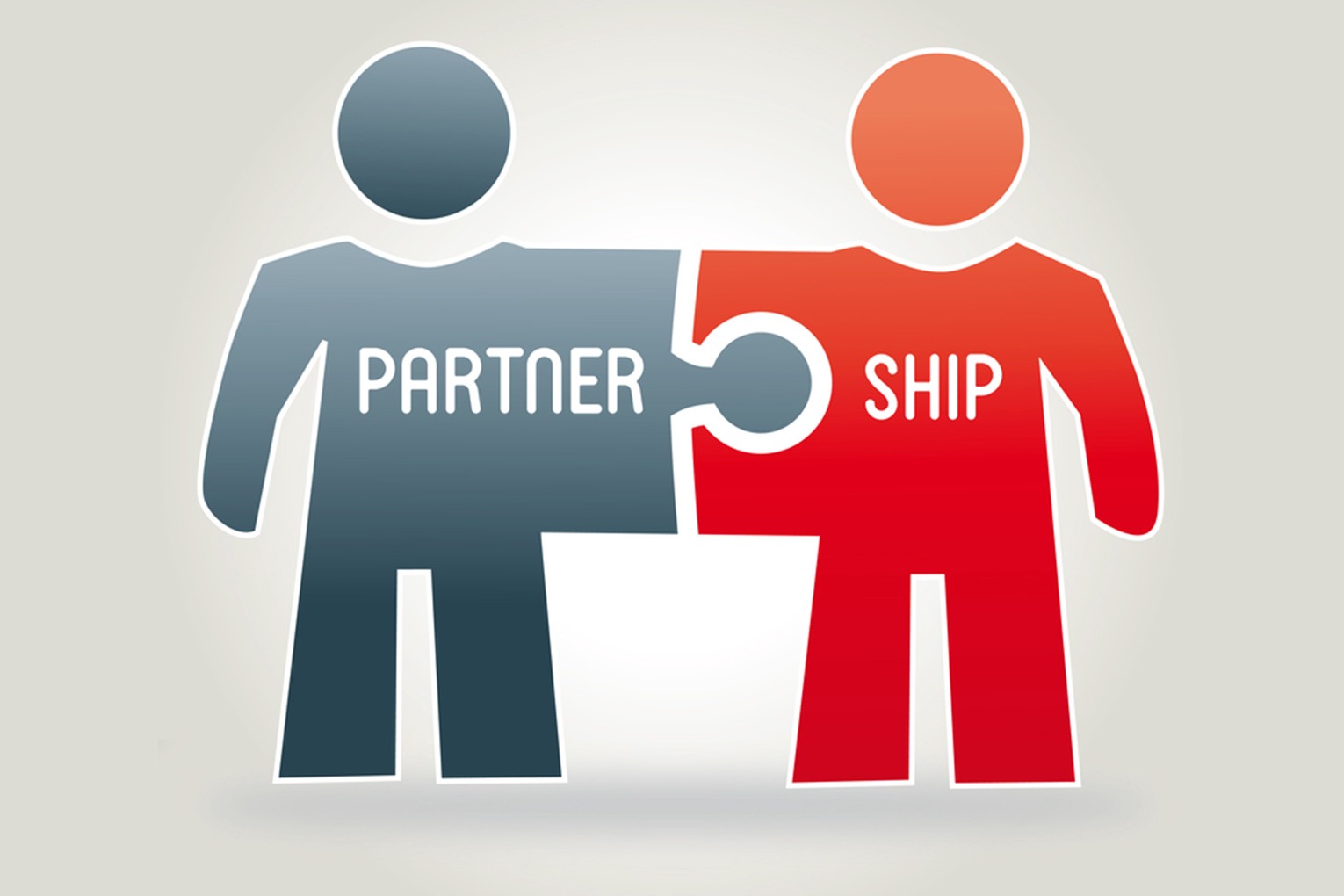 Bold Penguin Announces Partnership in Agency Network Space - ICON Outlook