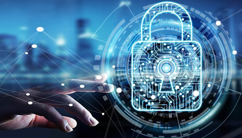 Network isolation and data backup – Way to deal with Ransomware - ICON ...