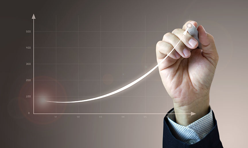 PCMI Announces Investment from Equality Asset Management to Accelerate ...