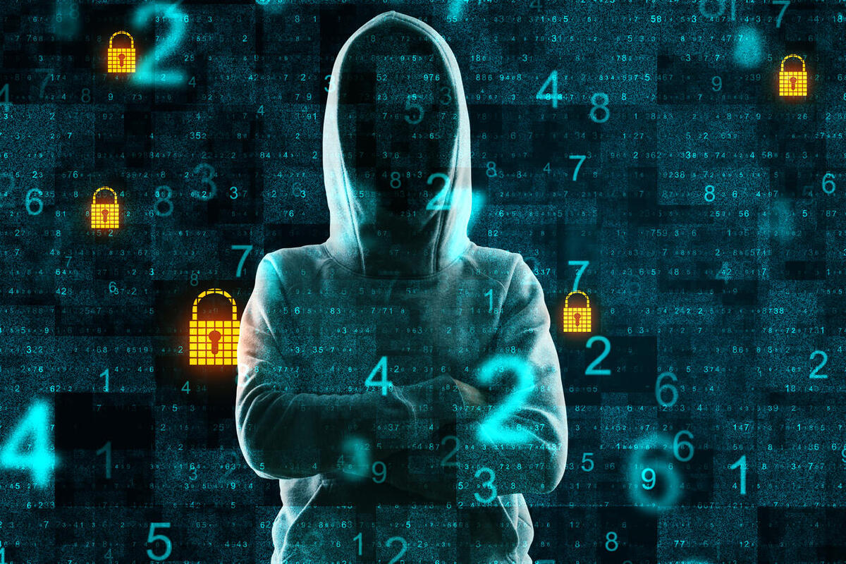 The 2021 Security Strategies - ICON Outlook