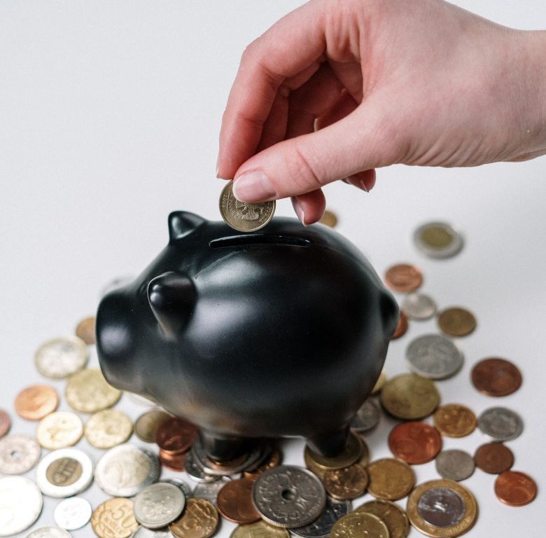 Thinking One Step Ahead - ICON Outlook