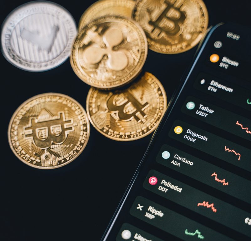 Into the Unchartered Territory - ICON Outlook