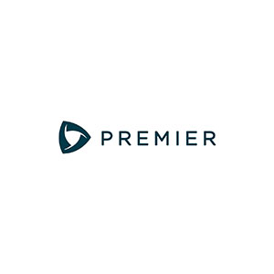Premier - ICON Outlook