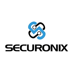 Security Solution Providers List 2021 - ICON Outlook