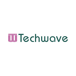 Techwave - ICON Outlook