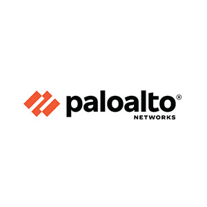 Palo Alto Networks - ICON Outlook