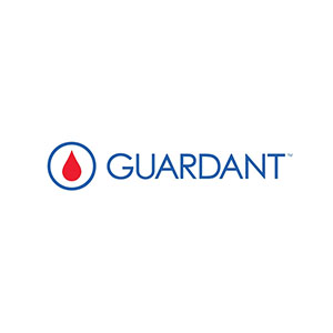 Guardant Health - ICON Outlook