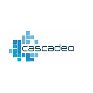 Cloud Solution Providers List 2021 - ICON Outlook