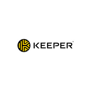 Keeper Security - ICON Outlook