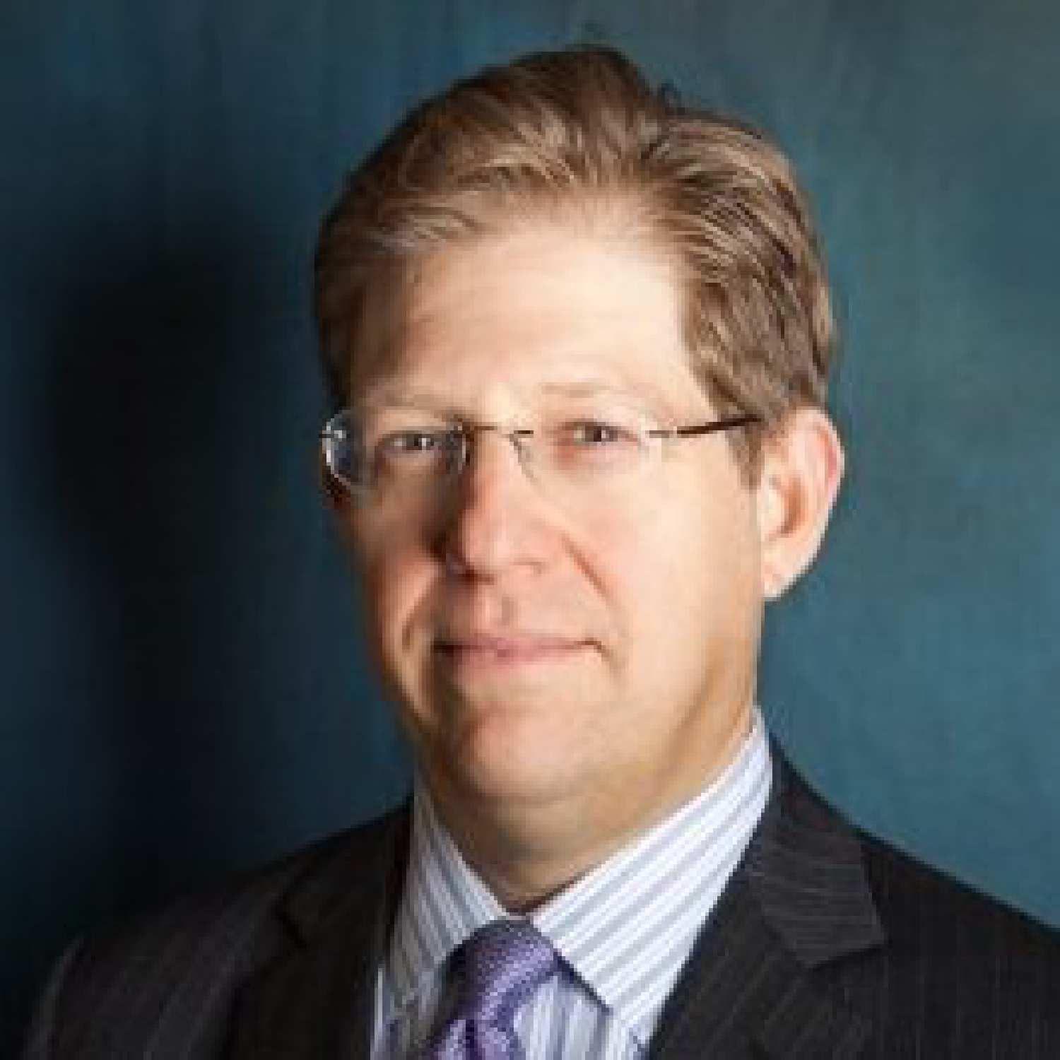 Mobile App Bridges Patient-Clinician Gap in Multiple Sclerosis ...