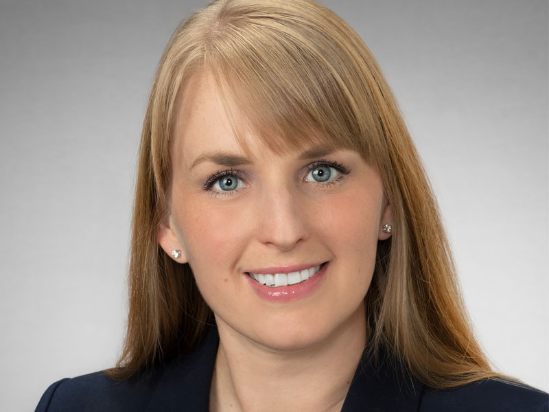 Premier - ICON Outlook