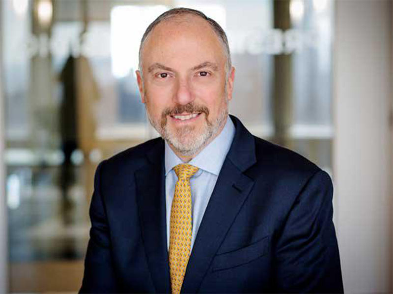 Presidio - ICON Outlook