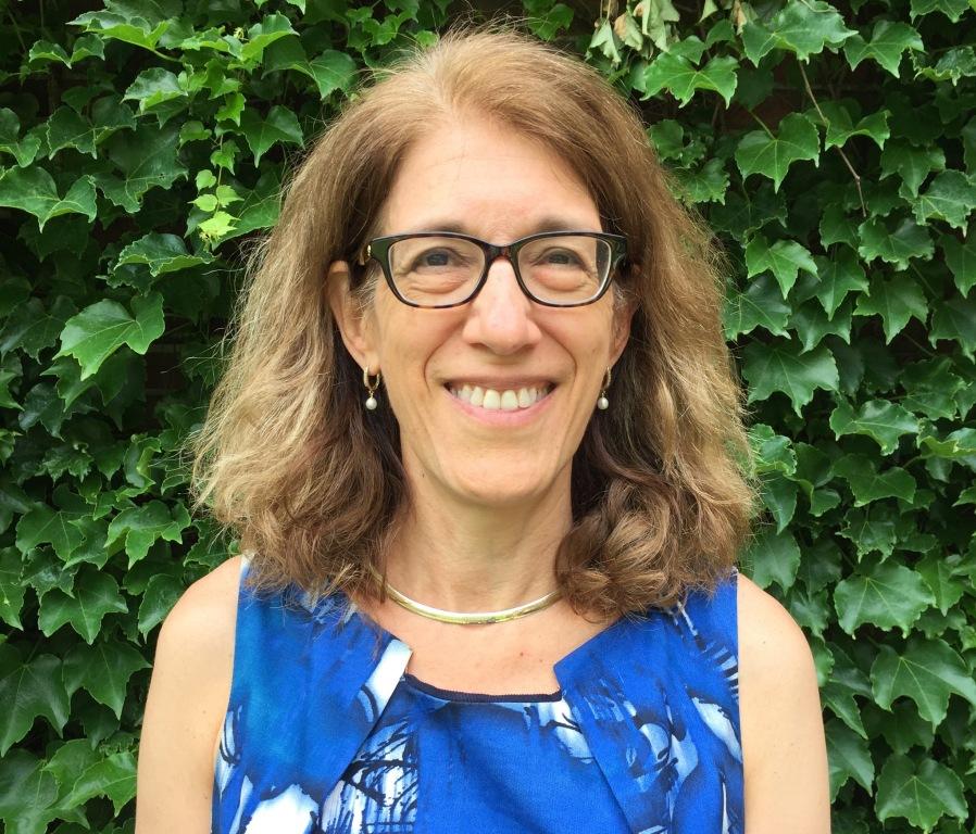 Investing in Community Health - ICON Outlook