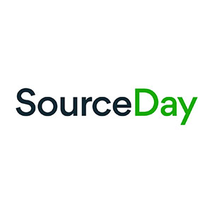 SourceDay - ICON Outlook