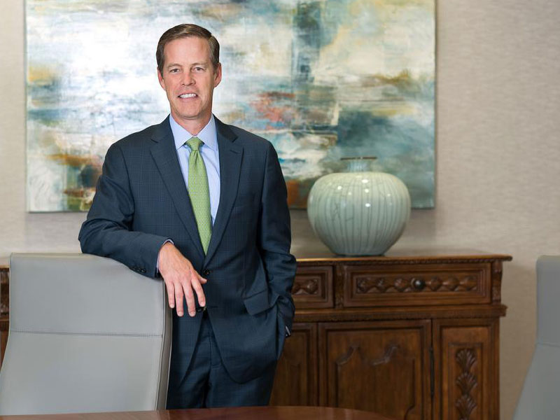 FIS Global - ICON Outlook