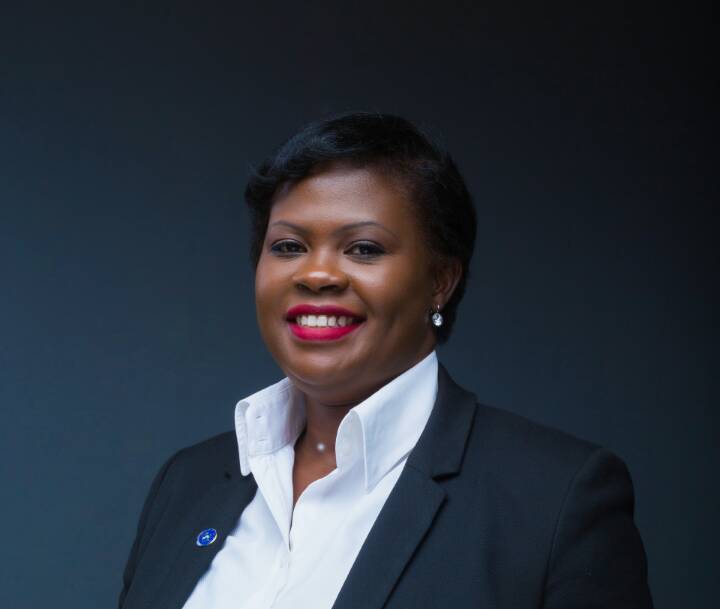 The proliferation of technology into law - ICON Outlook