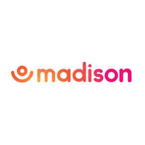 Madison Performance Group - ICON Outlook