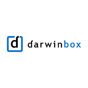 Darwinbox - ICON Outlook