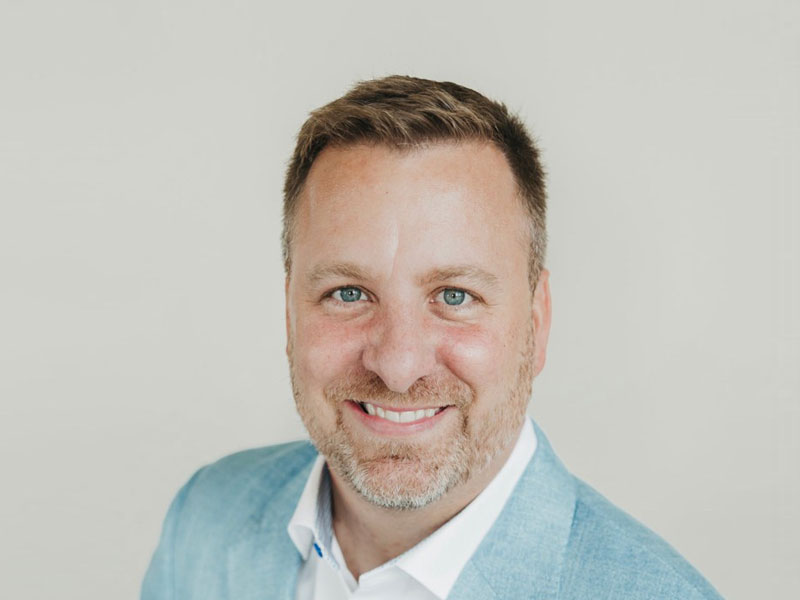 As cyberattacks cause more devastation and destruction, a new ...