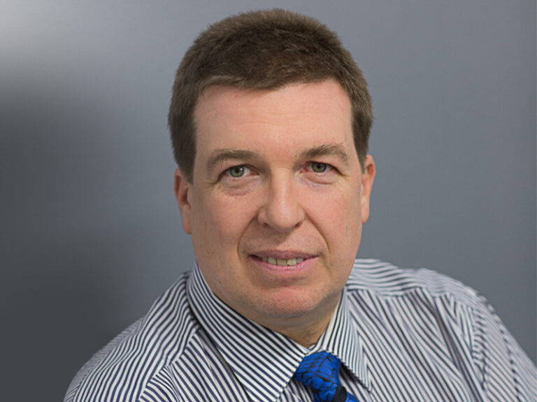 Process-Led Digital Transformation: Value-Driven and Data-Based - ICON Outlook