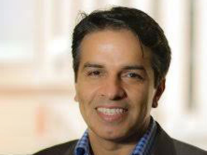 PeopleAdmin - ICON Outlook