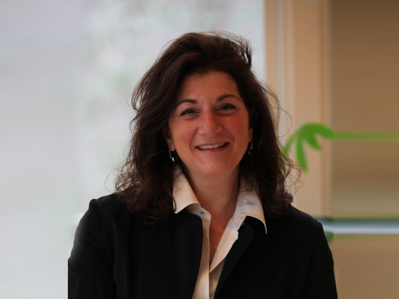 Driving the Next Era of Growth by Leveraging Data to Innovate! - ICON ...