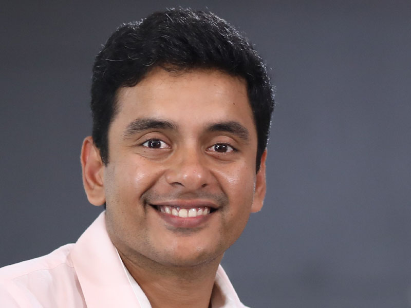 Darwinbox - ICON Outlook