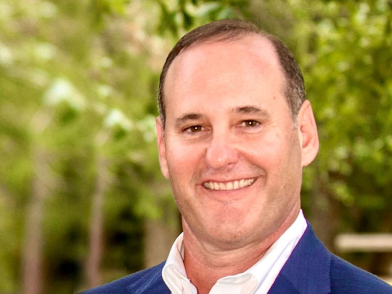 SMB Cyber Risk is the New Black - ICON Outlook