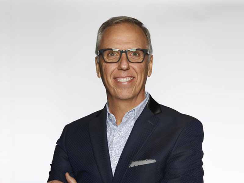 The Surprising and Undeniable Links Between Healthcare Technology and ...