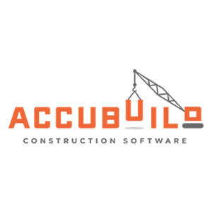 Construction Solution Providers List 2022 - ICON Outlook