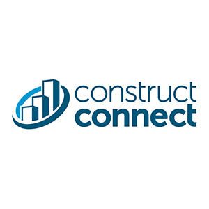 Construction Solution Providers List 2022 - ICON Outlook