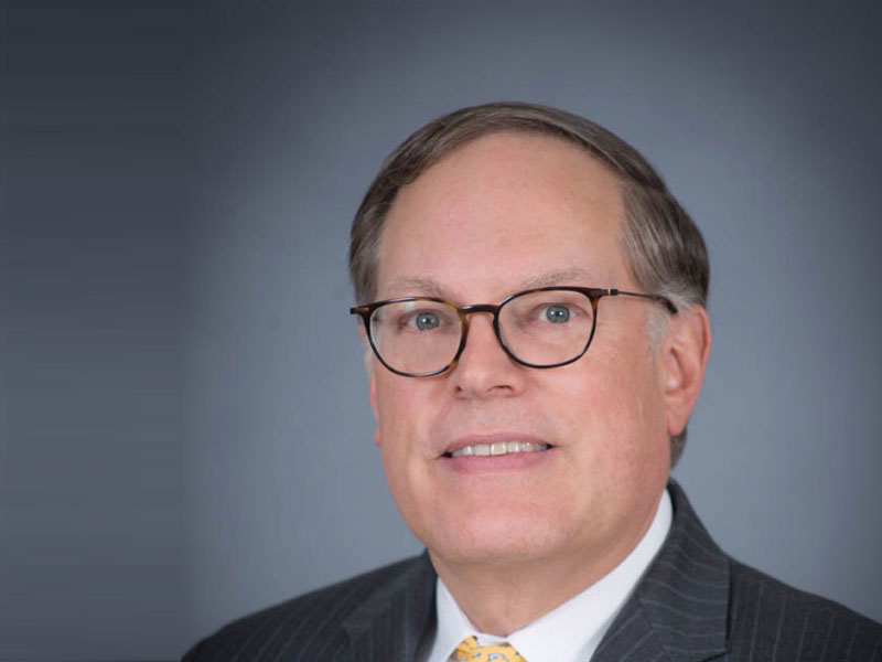 Financial Institutions See a Growing Need for Accelerated Compute ...