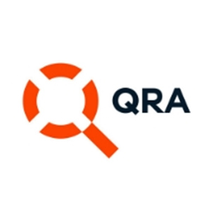 QRA Corp - ICON Outlook