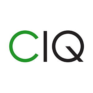 CIQ - ICON Outlook