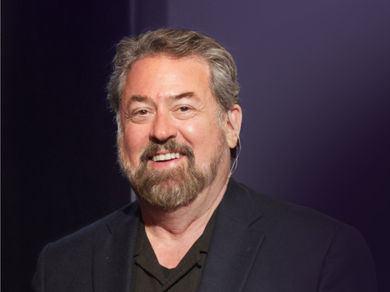 Top 20 HPC Solution Providers 2022 - ICON Outlook