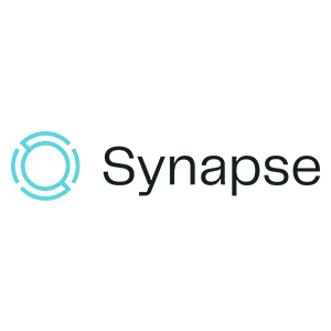 Synapse - ICON Outlook