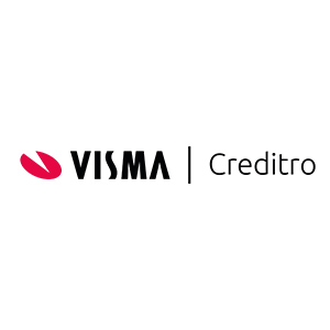 Creditro - ICON Outlook