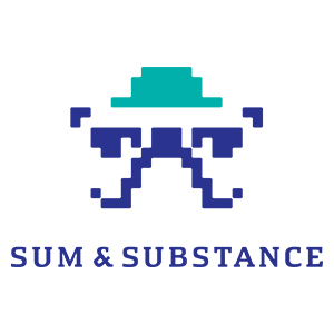 KYC Solution Providers List 2022 - ICON Outlook