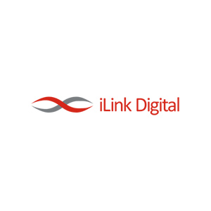 iLinkDigital - ICON Outlook