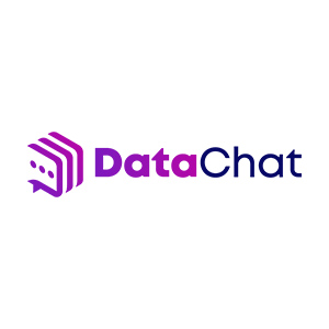 Data Analytics Solution Providers List 2022 - ICON Outlook
