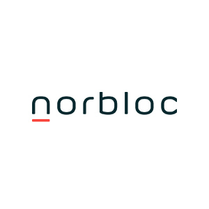 Norbloc - ICON Outlook