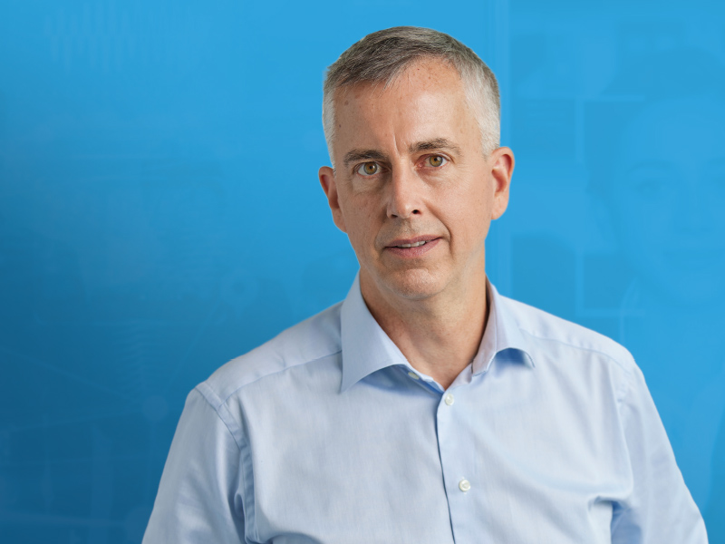 Top 20 KYC Solution Providers 2022 - ICON Outlook