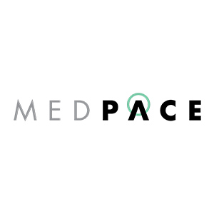 Medpace - ICON Outlook
