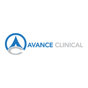 Avance Clinical - ICON Outlook