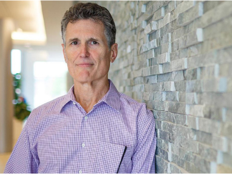 Medpace - ICON Outlook