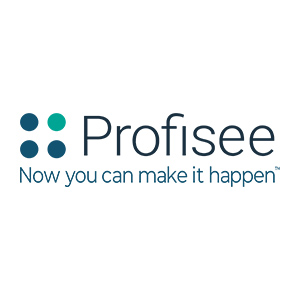 E-Commerce Solution Providers List 2023 - ICON Outlook