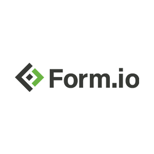 Form.io - ICON Outlook