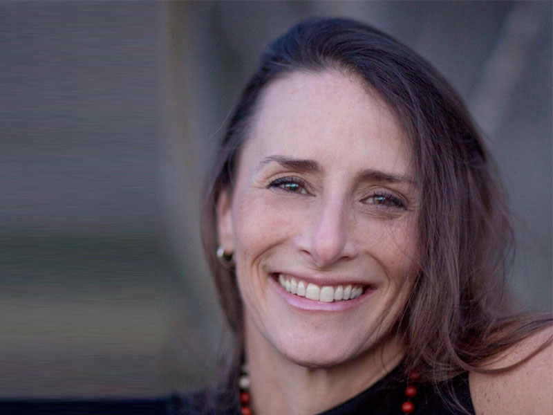 Engagement -> Retention -> Success - ICON Outlook