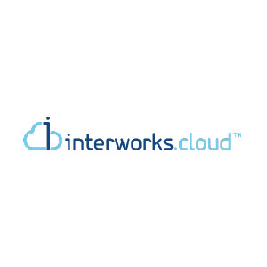 interworks.cloud - ICON Outlook