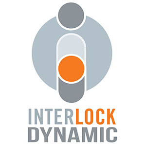 Interlock Dynamic - ICON Outlook